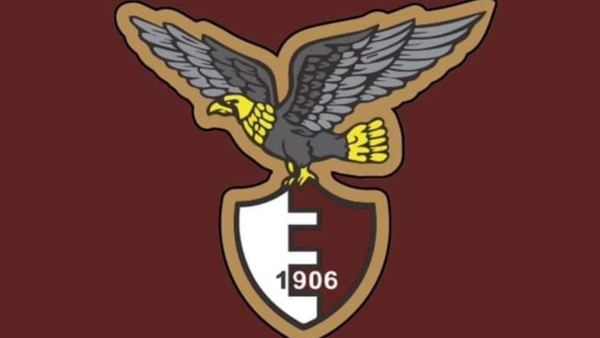 ALMA J. FANO. Fedele ai saluti, la squadra è sempre più sola - Marche