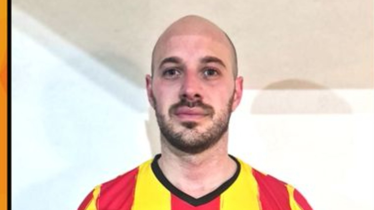 Promozione Girone C, gradito ritorno in casa Azzano Calcio. Il club ...