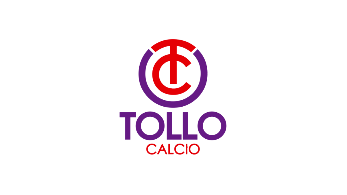 Tollo Calcio, guida tecnica affidata ad Eugenio Brettone