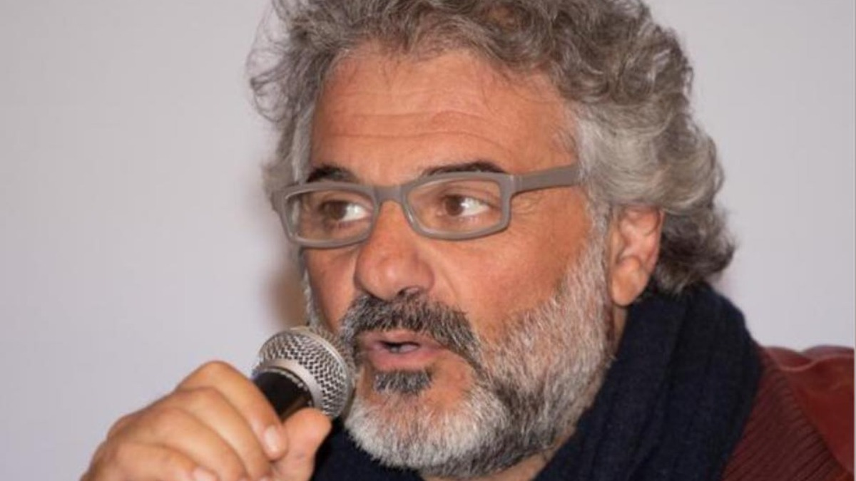 Coppa Italia Eccellenza. Terracina Campione, le congratulazioni del ...