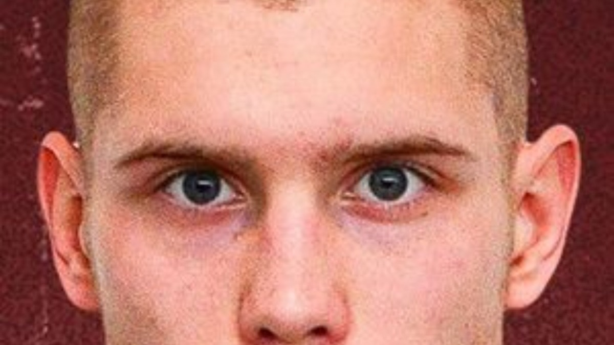 Calciatore di serie D : riceve la convocazione in nazionale !!! - Sicilia