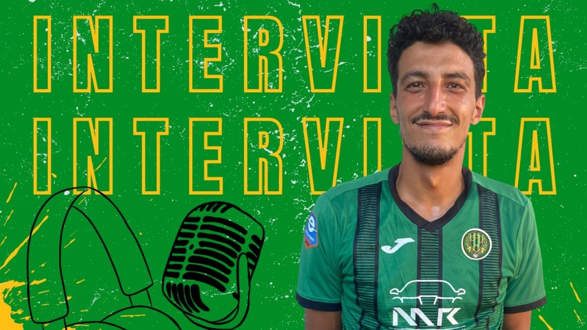 Eccellenza B. Certosa, Il microfono a Jacopo Passiatore