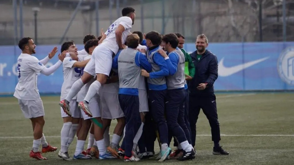 Serie D, gir. B: la Folgore Caratese sorprende la forte Varesina! La ...