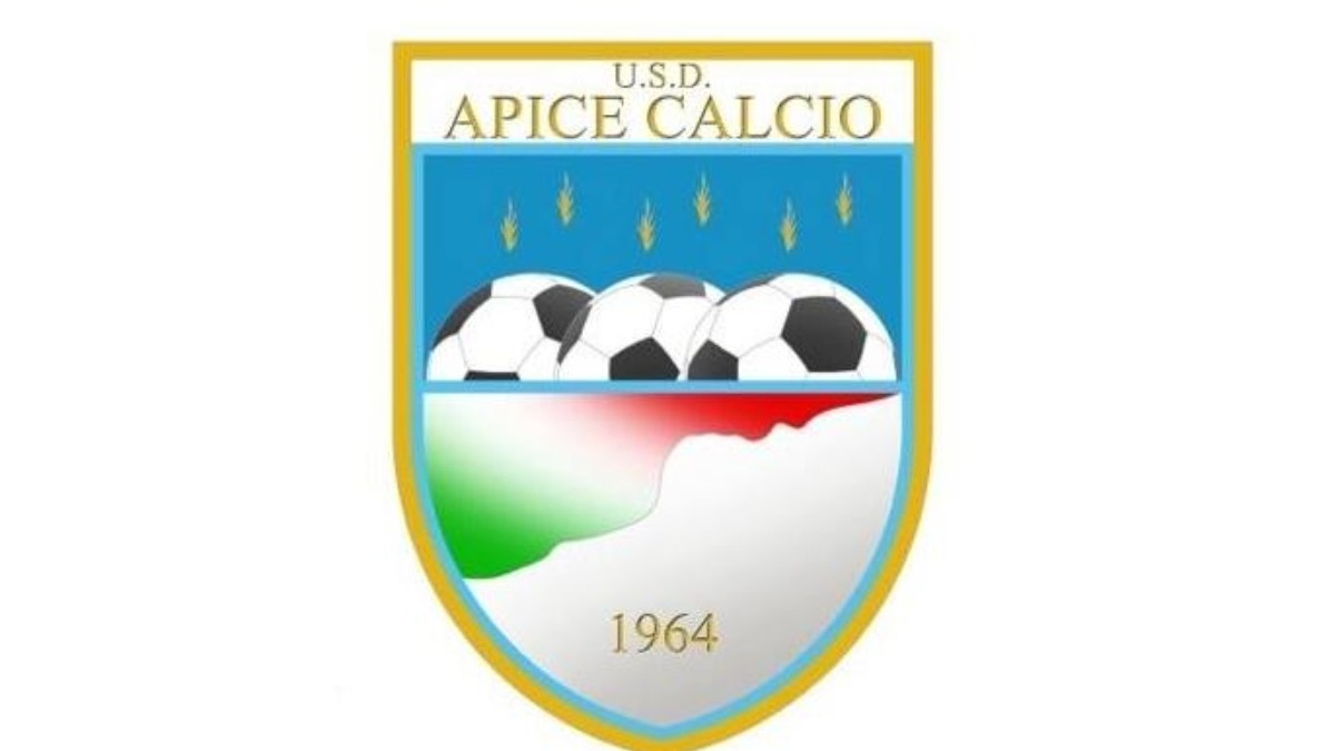 Eccellenza | Nicola Facchino non è più l'allenatore dell'Apice Calcio ...