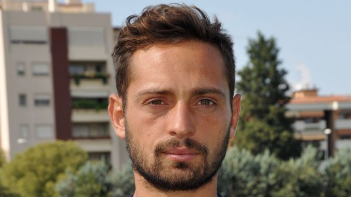 Oggi l'ultimo saluto a Marco Pezzati: aperta una raccolta fondi dalla ...