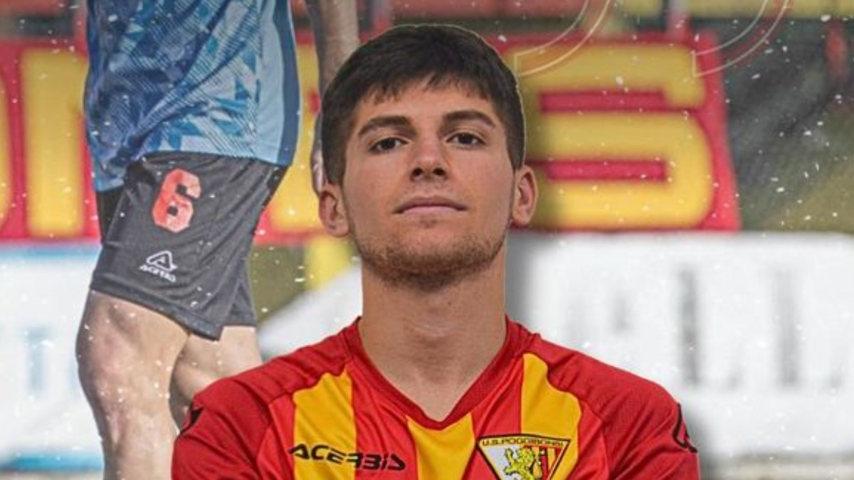 Serie D, gir. E. Poggibonsi impegnato a Tavarnelle: le parole di ...