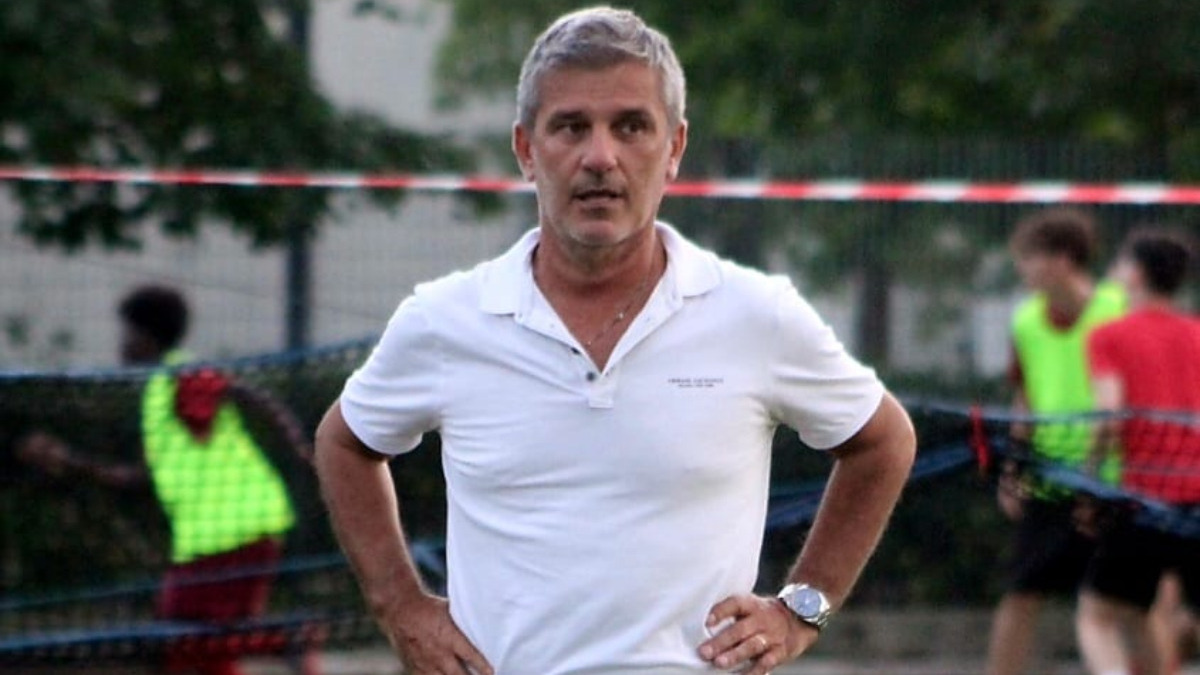 Aurora Legnaro: intervista a tutto tondo con il direttore generale Luca ...