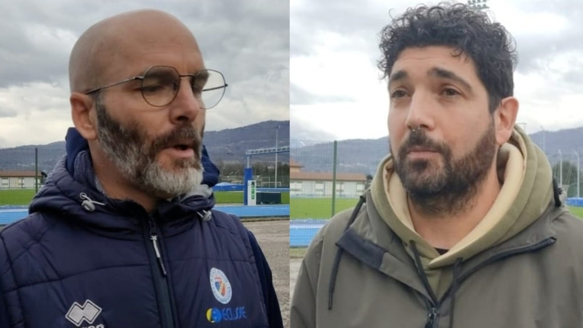 Eccellenza B. Cavarzano - Eclisse Careni Pievigina 1 a 1, le video ...