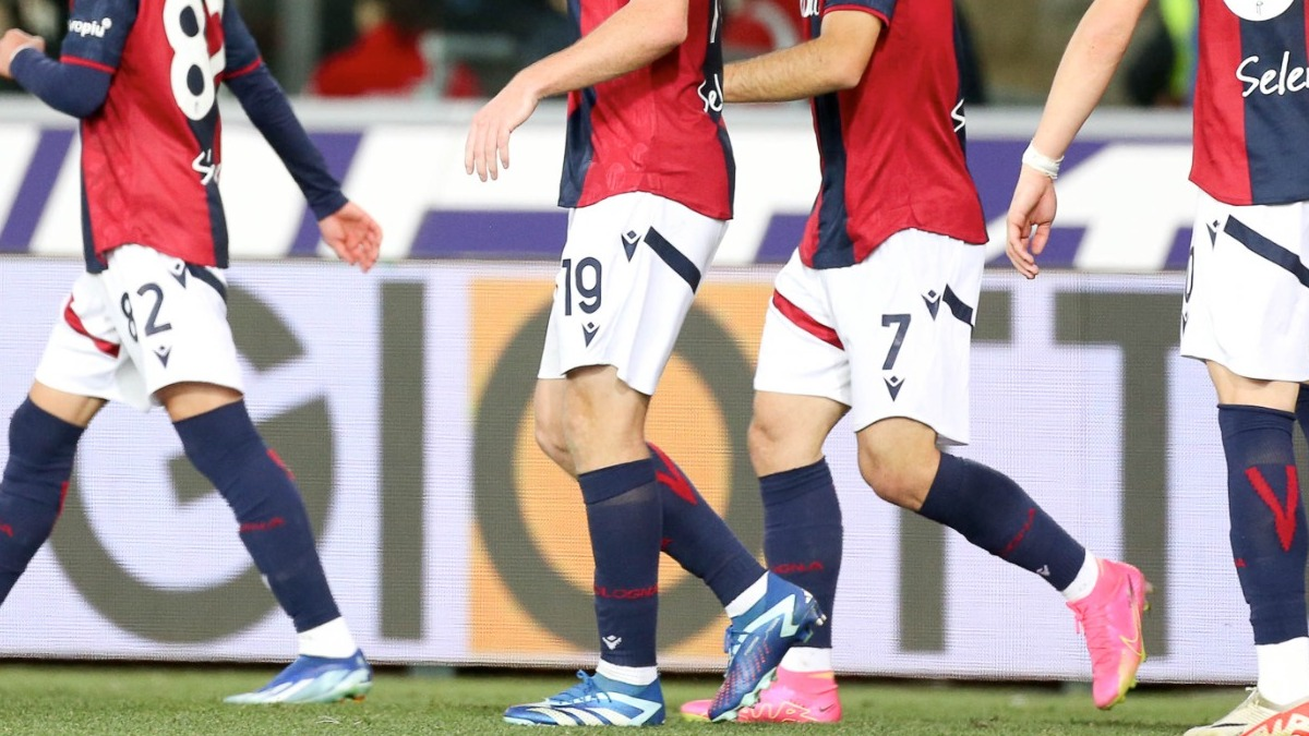 Catania Primavera, sempre più capolista! - Sicilia - Tuttocampo.it