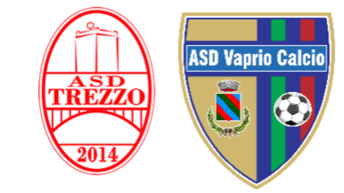 Trezzo e Vaprio Calcio, sarà fusione: nasce la Virtus Adda - Lombardia ...