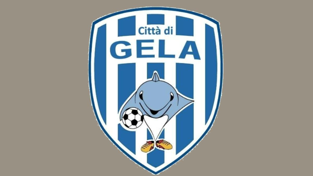 Gela, dimissioni a sorpresa per Melfa! - Sicilia - Tuttocampo.it