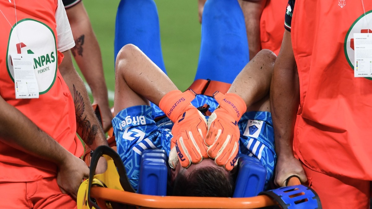 In caso di infortunio è legittimo che la Società non corrisponda il ...