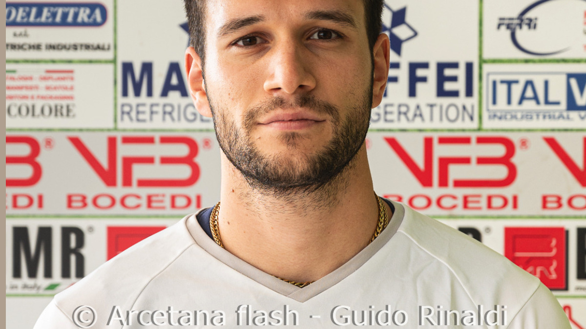 S. Felice vs Arcetana, cronaca e tabellino - Emilia-Romagna