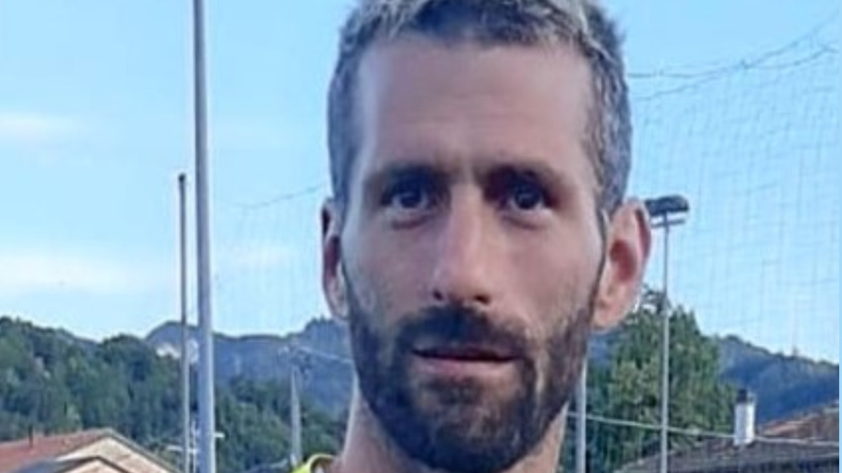 La Sampierana passa a Faenza e vede l'Eccellenza - Emilia-Romagna