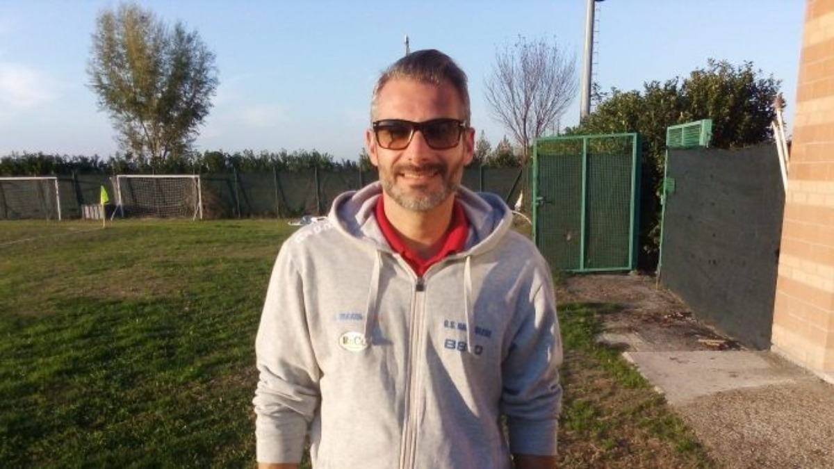 Eccellenza A. Bagnolese retrocessa, Rizzo: "Bene la prestazione ...