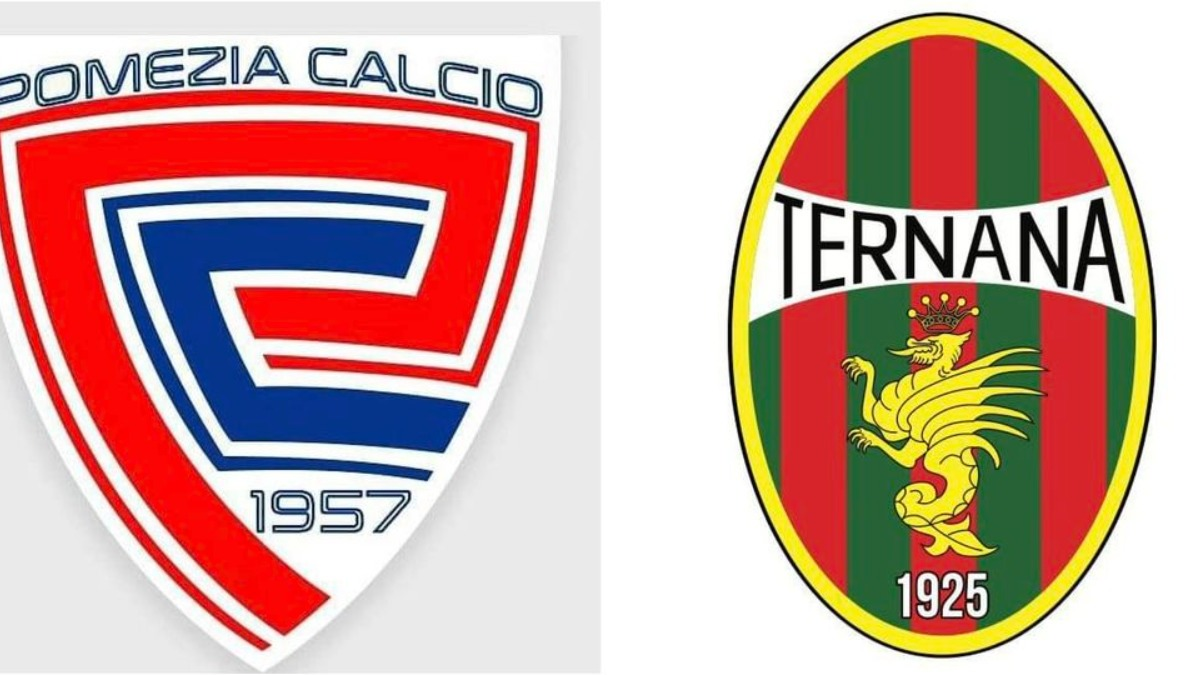 Sempre più intensa la collaborazione tra il Pomezia Calcio e la Ternana ...