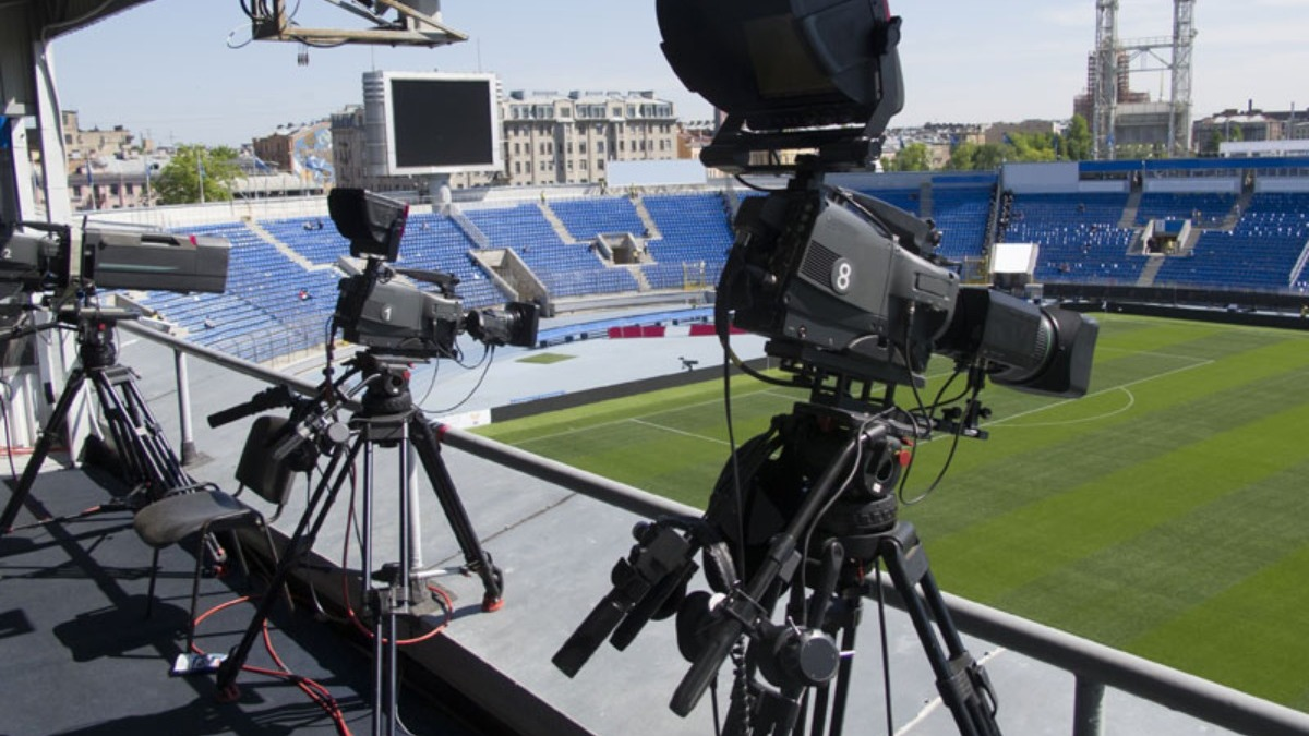 Serie D girone H, Eccellenza e Terza Categoria: le dirette delle gare ...