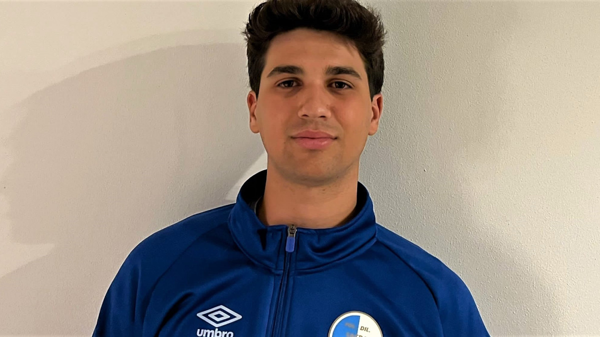 La Sacra Famiglia ribalta la Cavinese Airone: Pontrelli e Biasetti ...