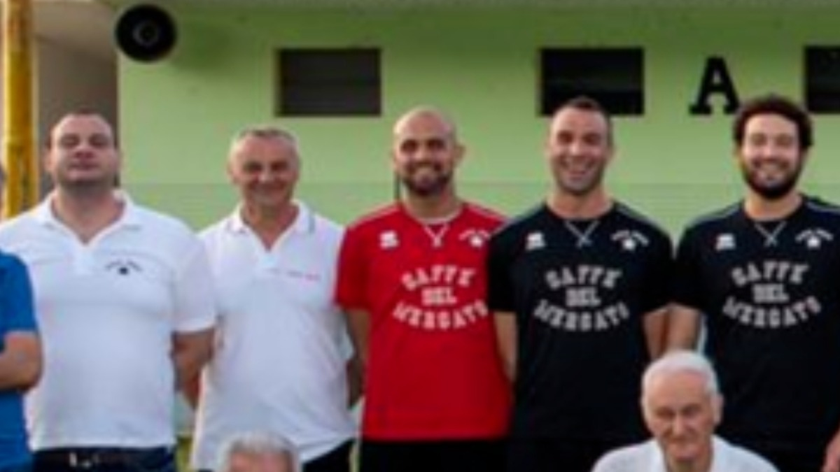 Prima Categoria: clamorosa doppietta da parte del portiere Torre - Piemonte