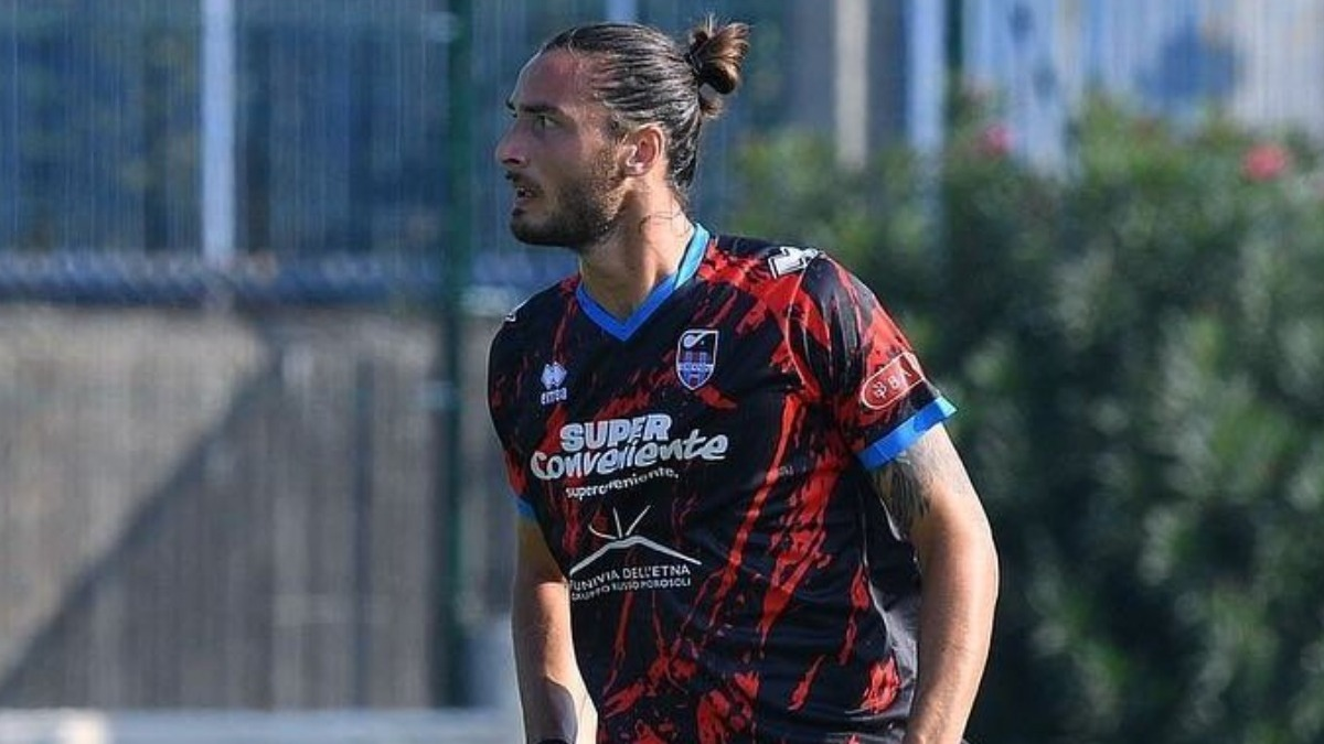 FOSSOMBRONE. Lorenzoni: "Con il Campobasso servirà dare il massimo ...