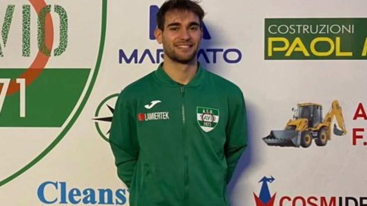 Fossalunga Savio 3-3 Batti-gol regala il pareggio al 95 al Savio ...