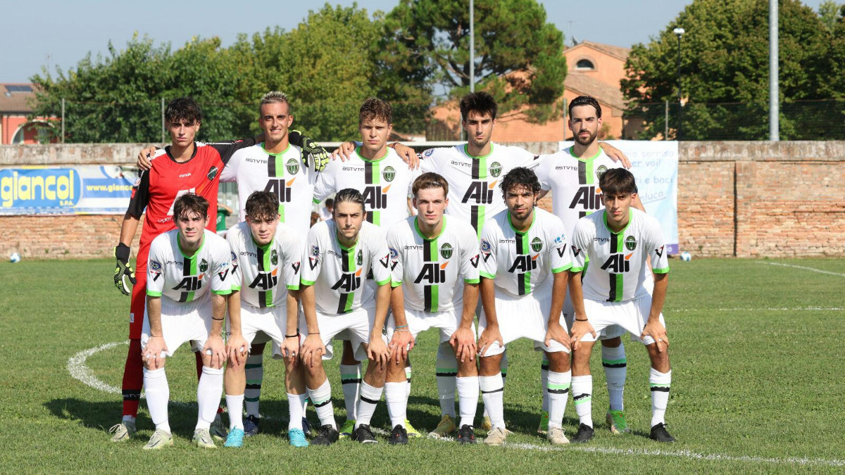 L'Abano mette in cassaforte tre punti di piombo: Luca Bonetti stende l'Aurora Rivereel