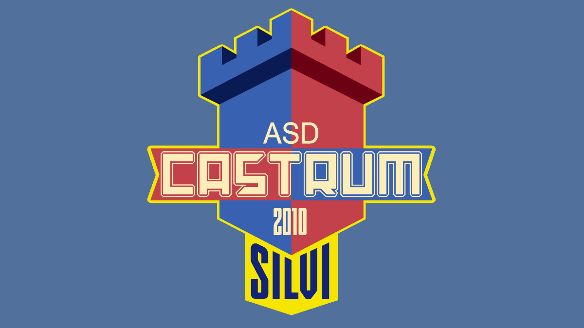 ASD Castrum Silvi 2010 organizza un campus estivo aperto a tutti - Abruzzo