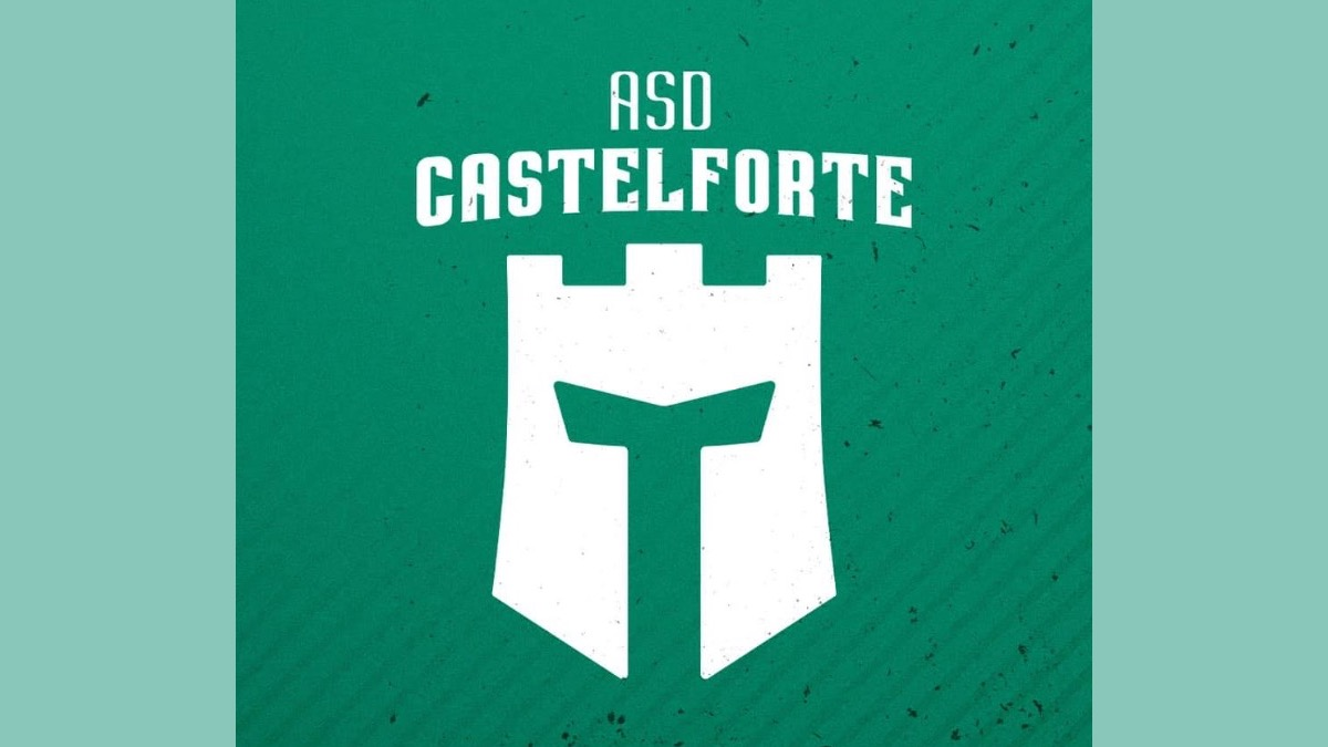 Prosegue il cammino verso la salvezza del Castelforte: 3-0 al Fondi - Lazio