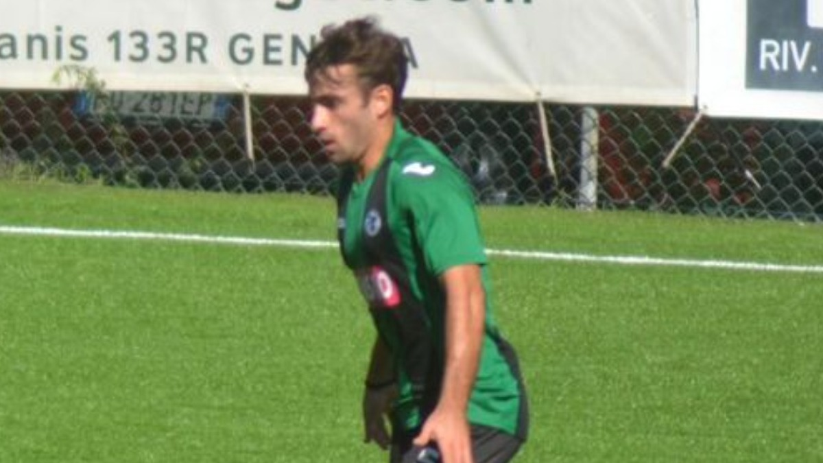 Eccellenza. Angelo Baiardo sconfitto in trasferta: il commento di ...