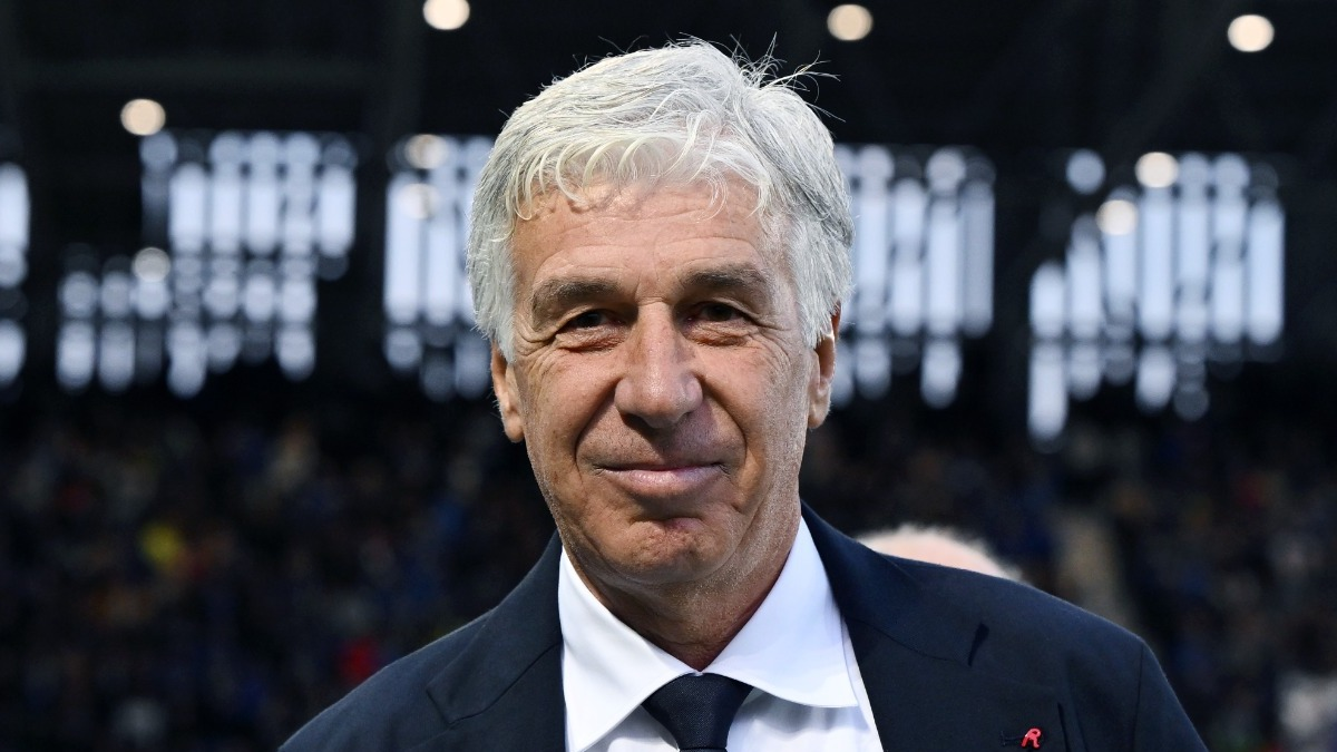 Atalanta - Liverpool: le formazioni ufficiali. Scamacca “talismano ...