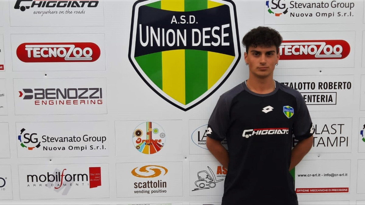 L'Union Dese cala il tris e vede la salvezza: Stella Azzurra Sant'Anna ...