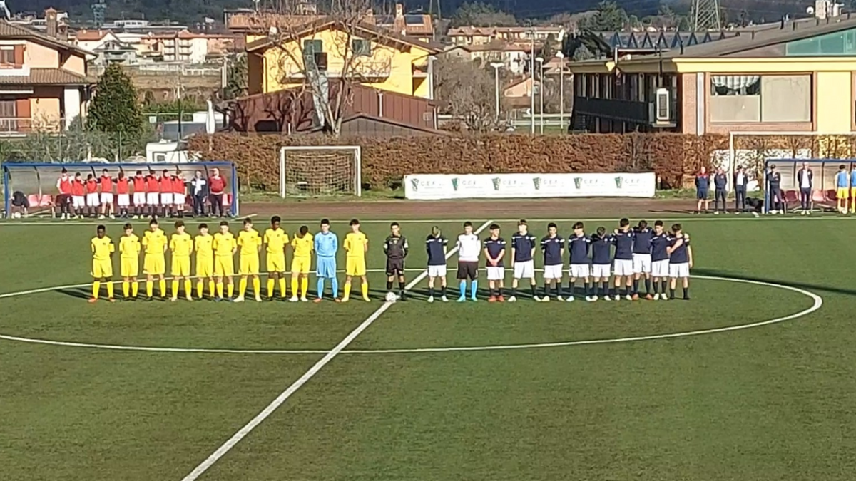 Lombardia - Torneo delle Province: ufficializzati gli abbinamenti dei ...