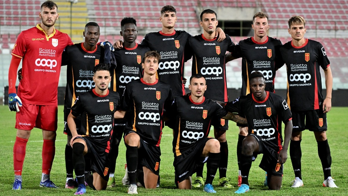 Professionisti, “Il punto sull'ultimo turno delle siciliane”! - Sicilia