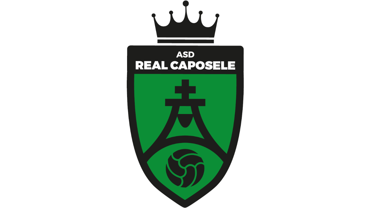 Real Caposele: Dove tutto è armonia. Quando il calcio ha un sapore ...