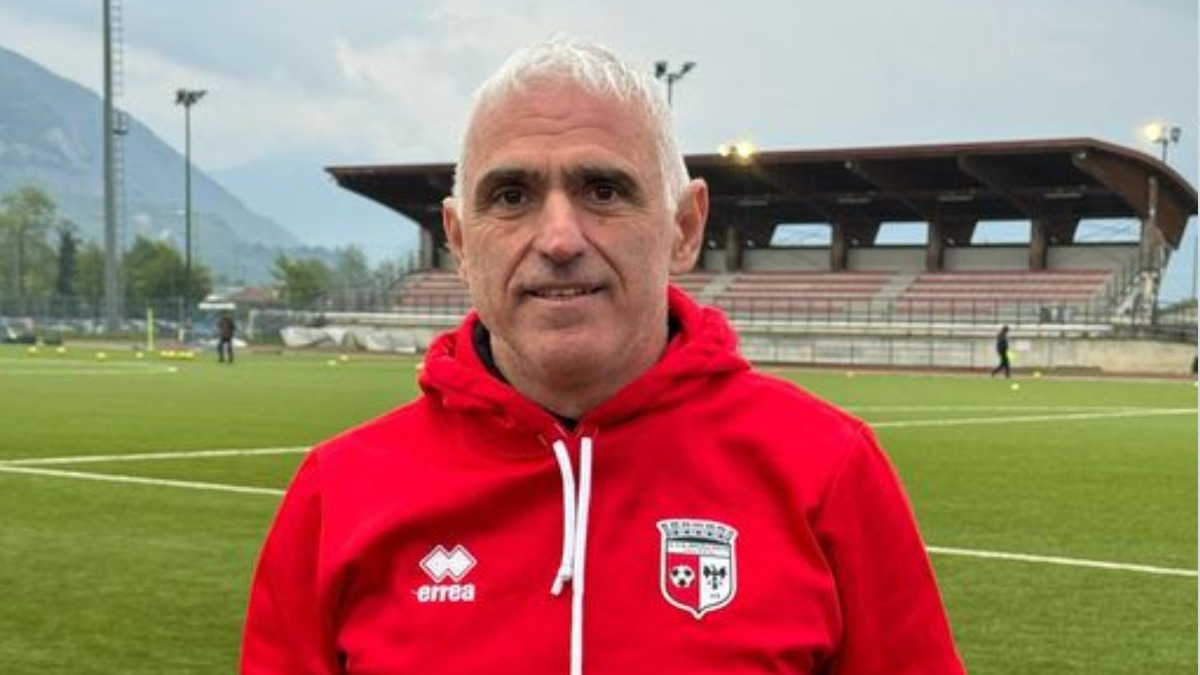 Arcellasco Città di Erba, importante novità per il settore giovanile ...