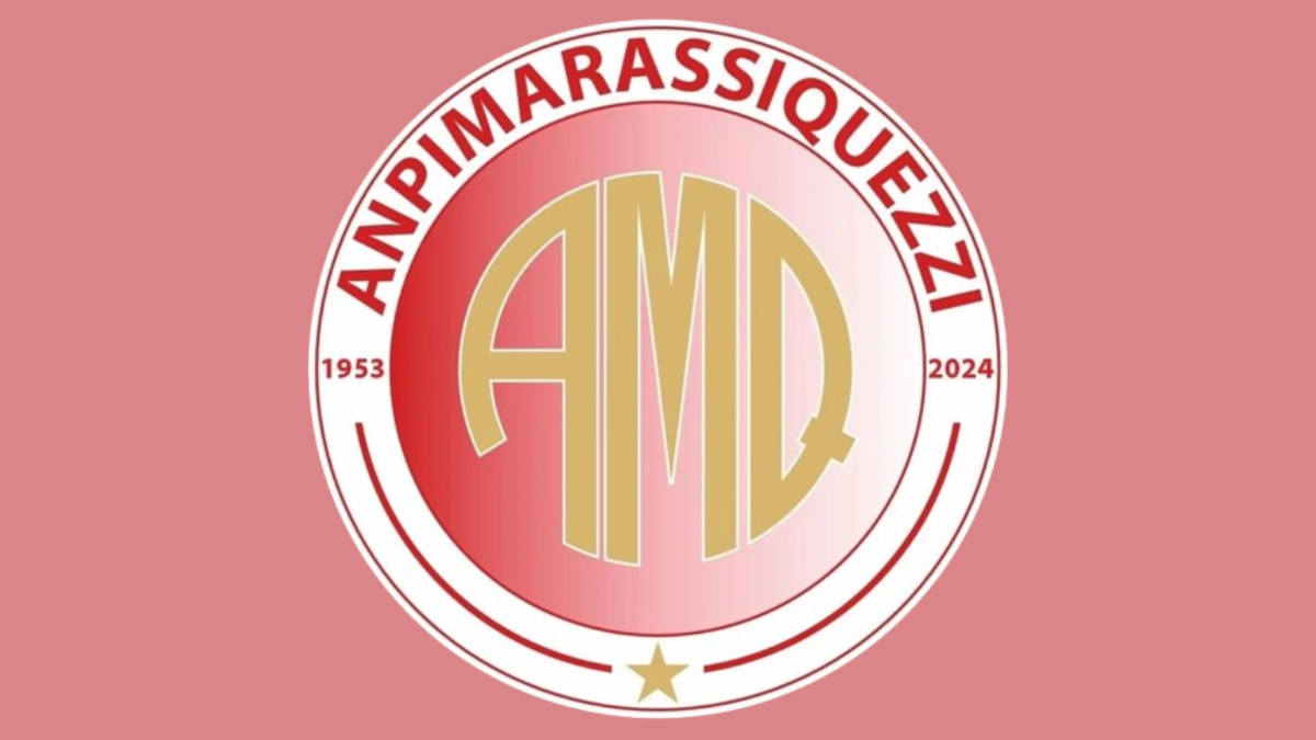 Nasce l'ANPIMarassiQuezzi, un nuovo settore giovanile che rappresenterà ...