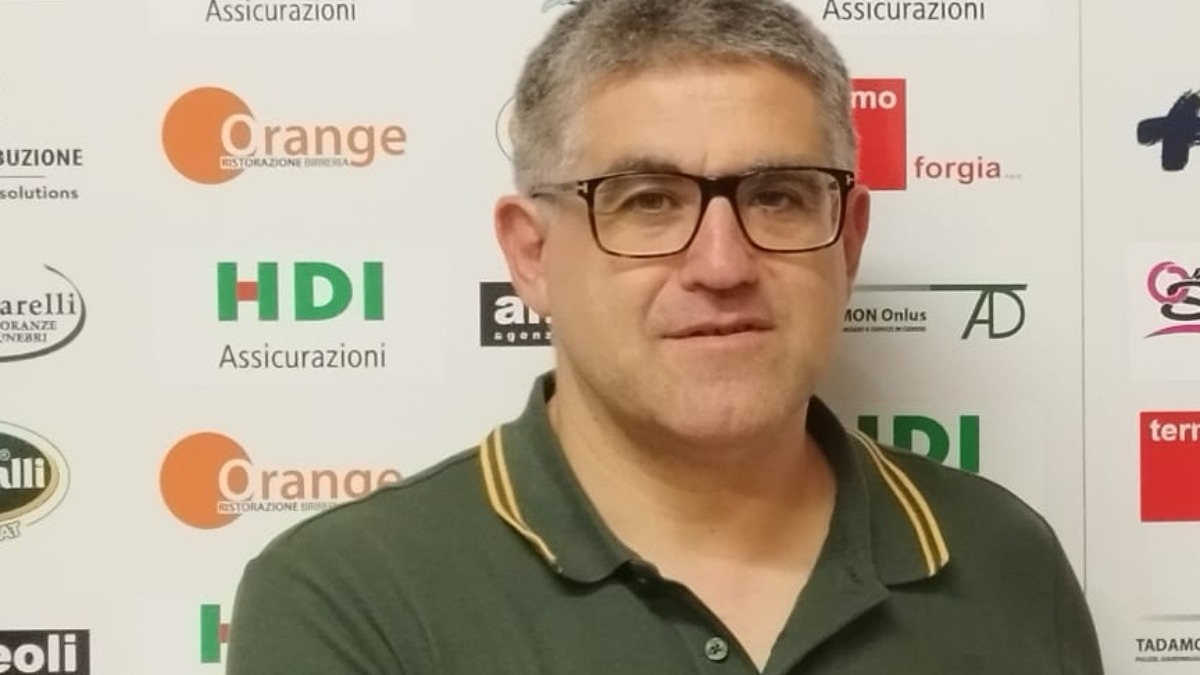 Jesina Ancona Diretta Rai