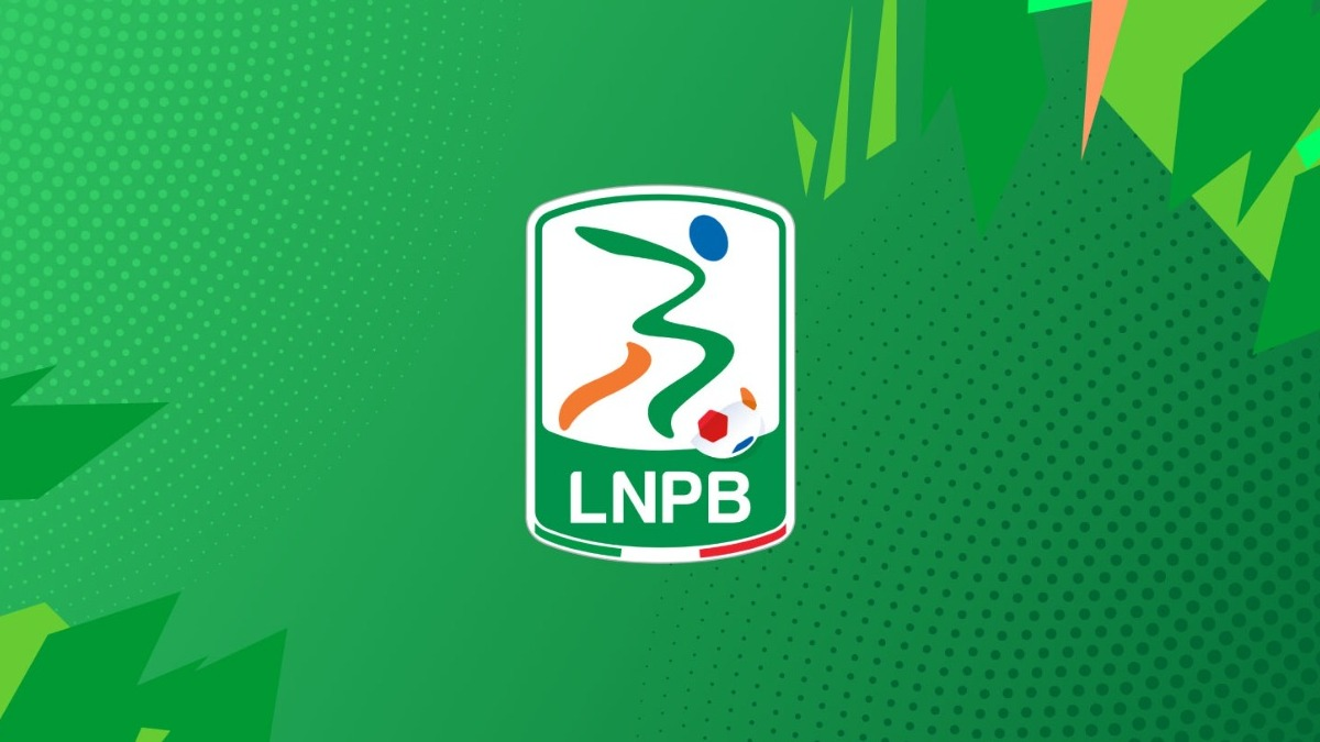 Serie B 2024/25.Ufficiale, si partirà il 17 agosto, quattro turni ...