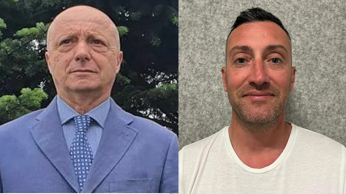 Il Vigolzone ha ufficializzato il nuovo DS e il nuovo allenatore ...