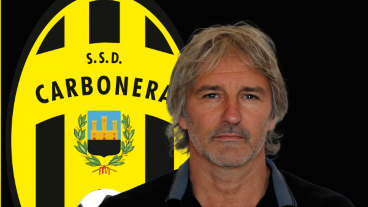 Carbonera. In attesa del ripescaggio cambia l'allenatore: è addio con ...