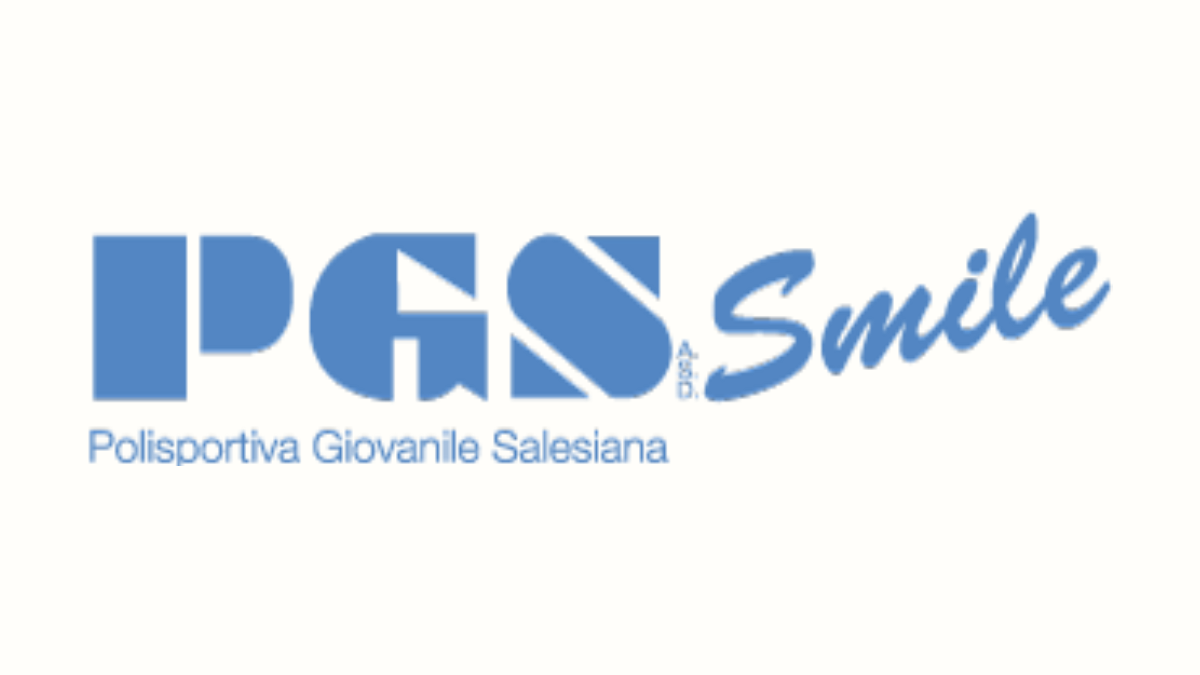 PGS Smile, ecco le prime conferme - Emilia-Romagna - Tuttocampo.it