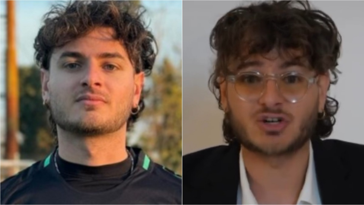 Da giocatore a presidente. Nasce il FC Zeta Milano di ZW Jackson ...