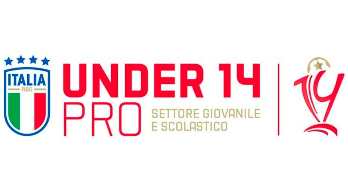 U14 Professionisti. Nel weekend la Fase Finale, chi vincerà lo scudetto ...