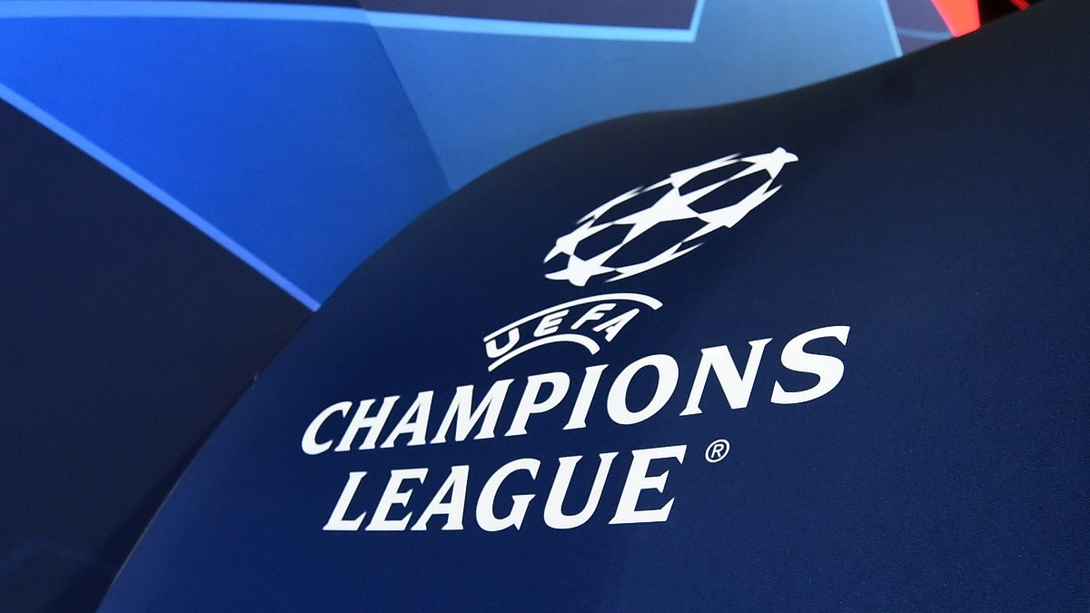 Finale Champions League, Borussia Dortmund-Real Madrid: le probabili ...