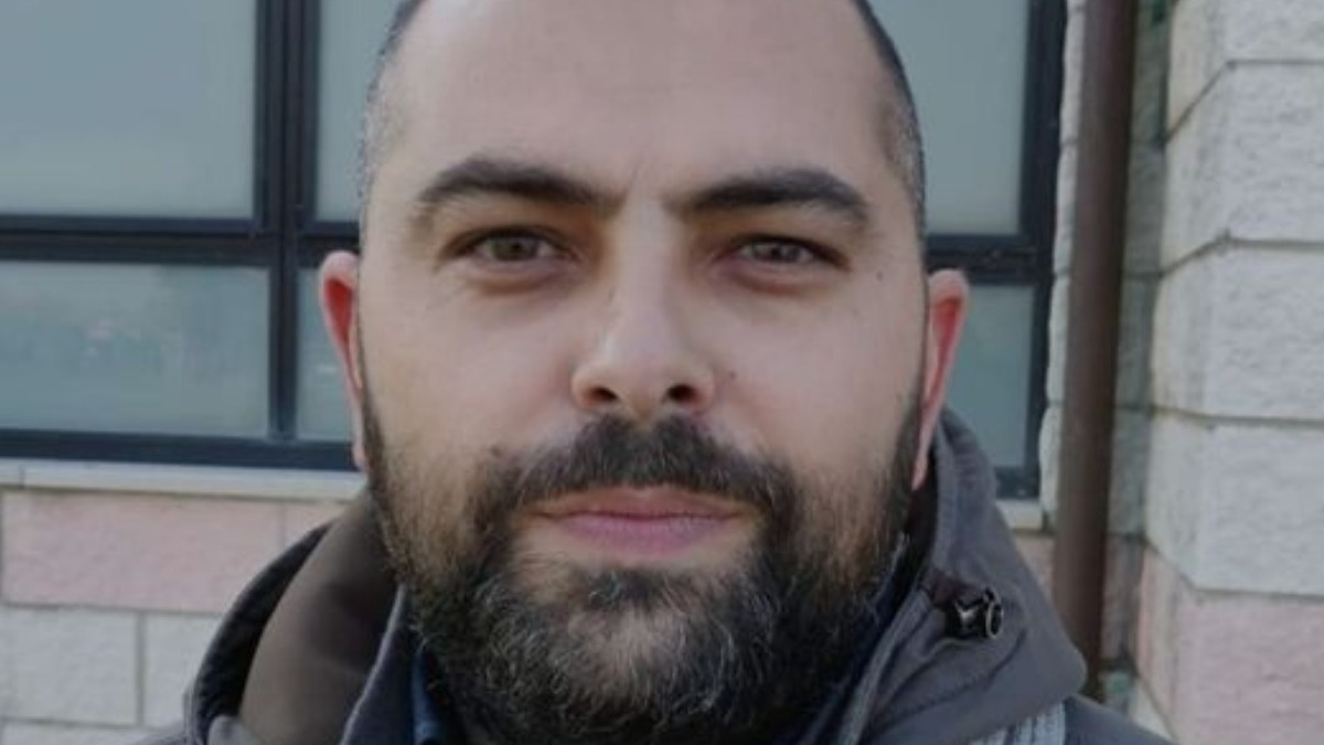 CHIARAVALLE. Annunciato il nuovo allenatore - Marche - Tuttocampo.it