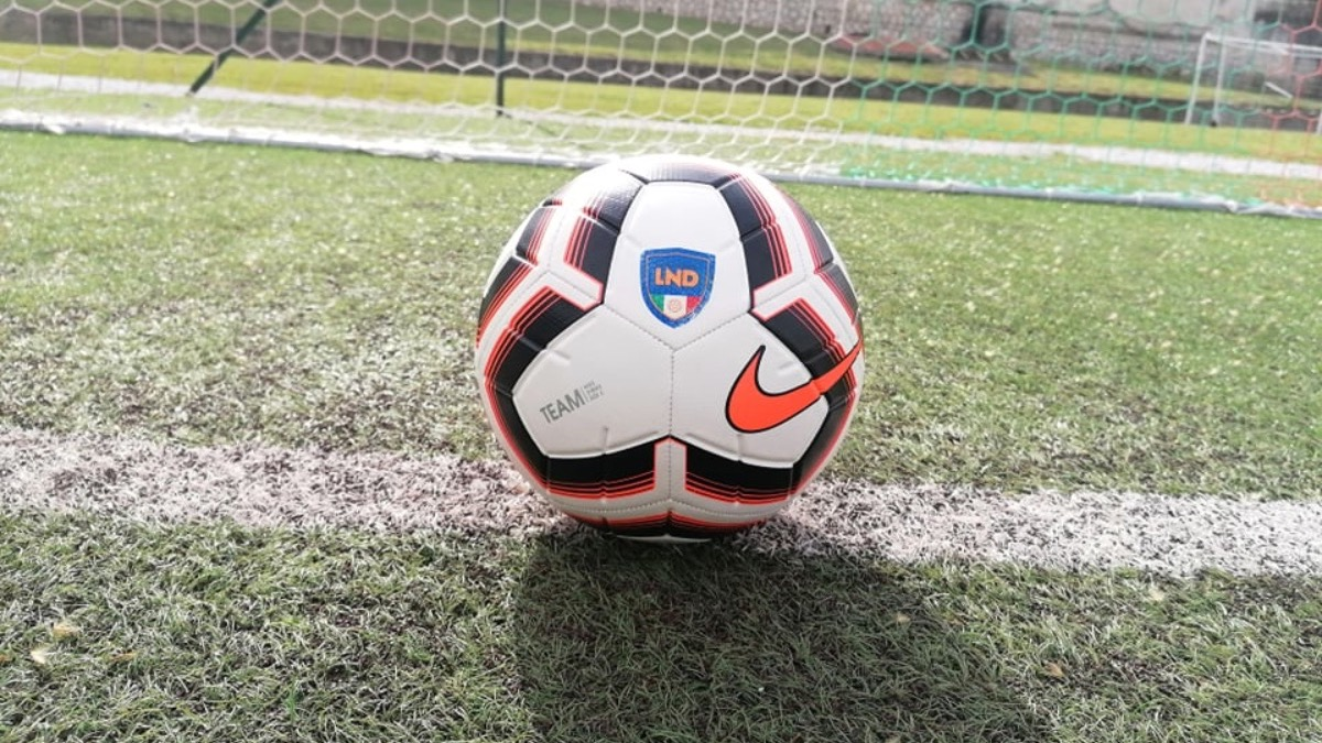 CALCIOMERCATO 24/25: fra conferme ed acquisti tutte le ultime news ...