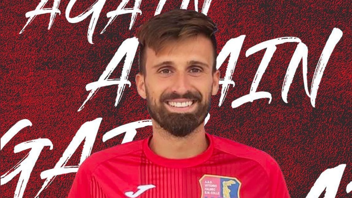 Eccellenza B. Nove conferme per il Portomansuè, capitan Zane ancora al ...