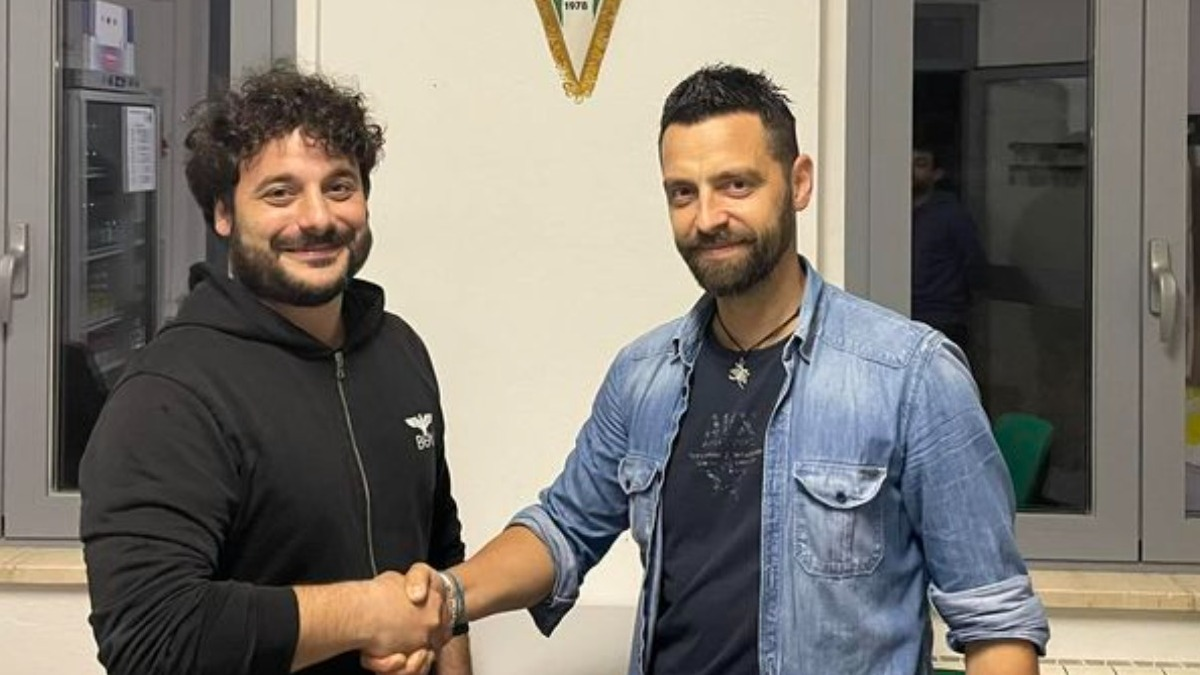 PO' BANDINO. Scelta la linea della continuità - Umbria