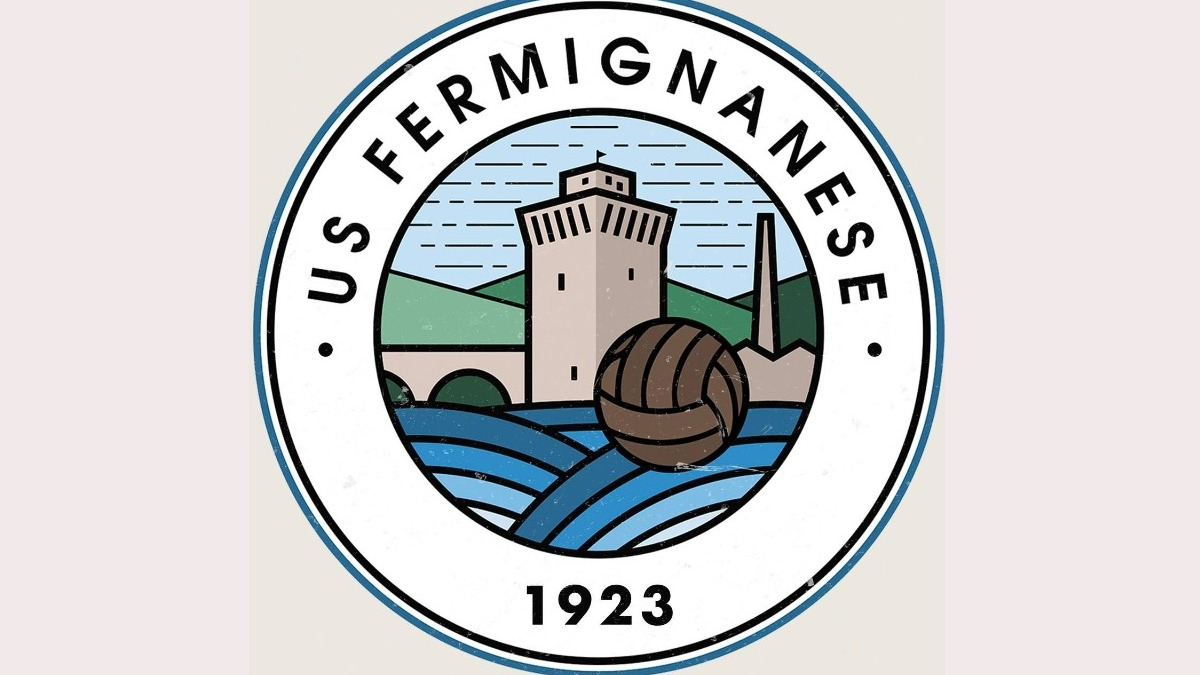 FERMIGNANESE. Ecco le prime riconferme - Marche - Tuttocampo.it