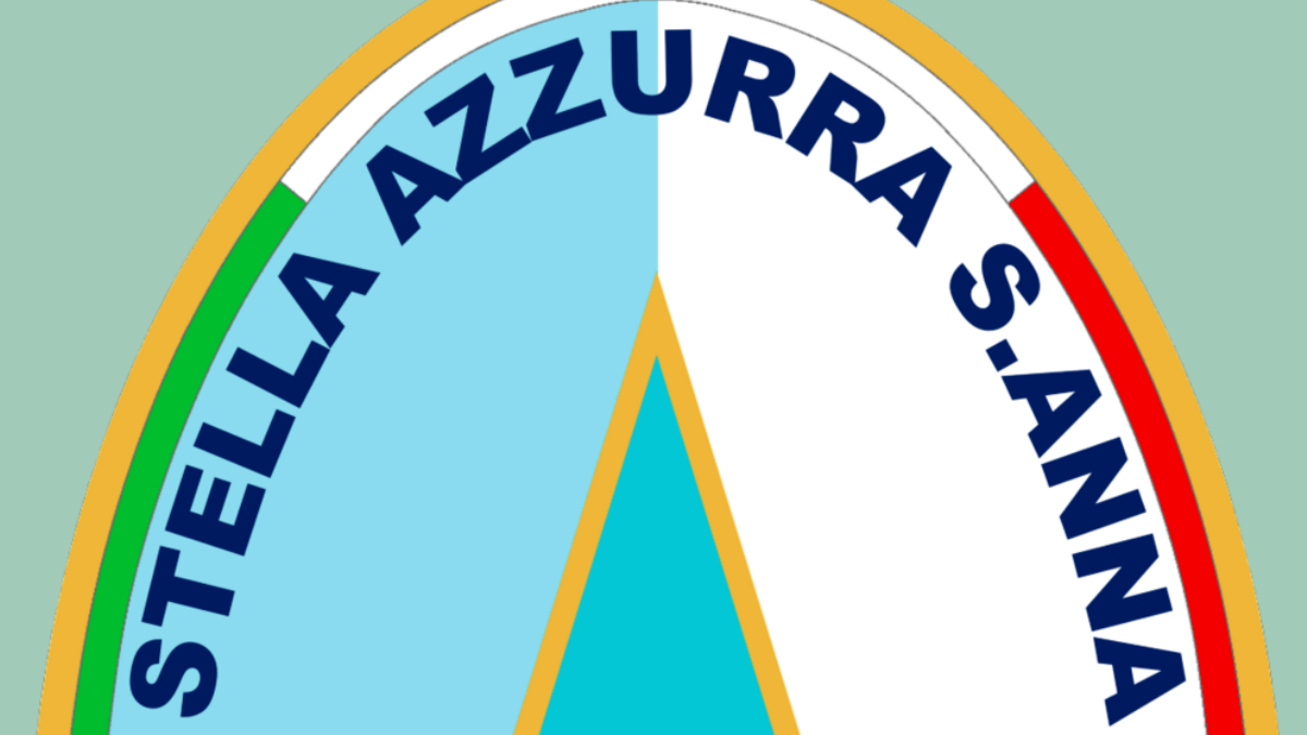 La Stella Azzurra S.Anna fa spesa dallo Stroppari e ingaggia tre nuovi ...